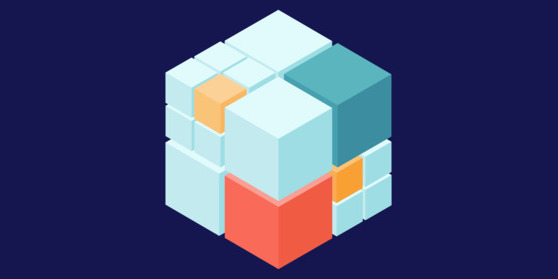 IPFS Cluster - Pinset orchestration for IPFS